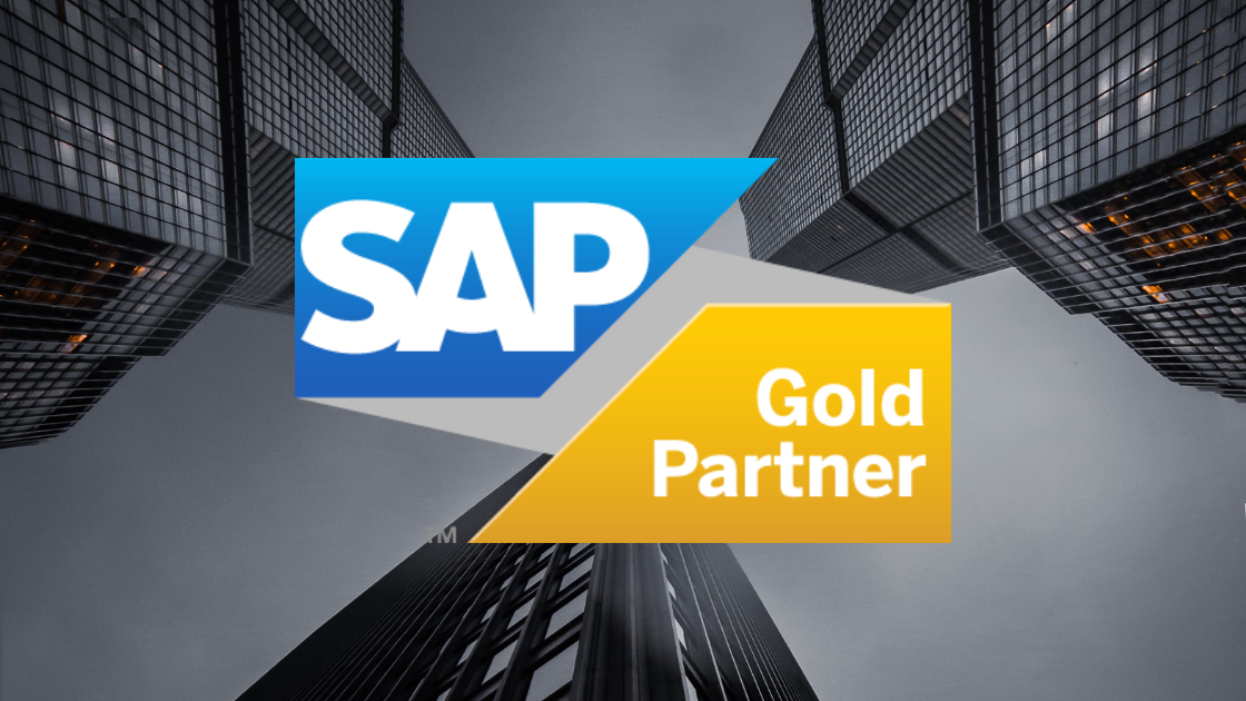Business At Work has been awarded the prestigious SAP GOLD partner ...