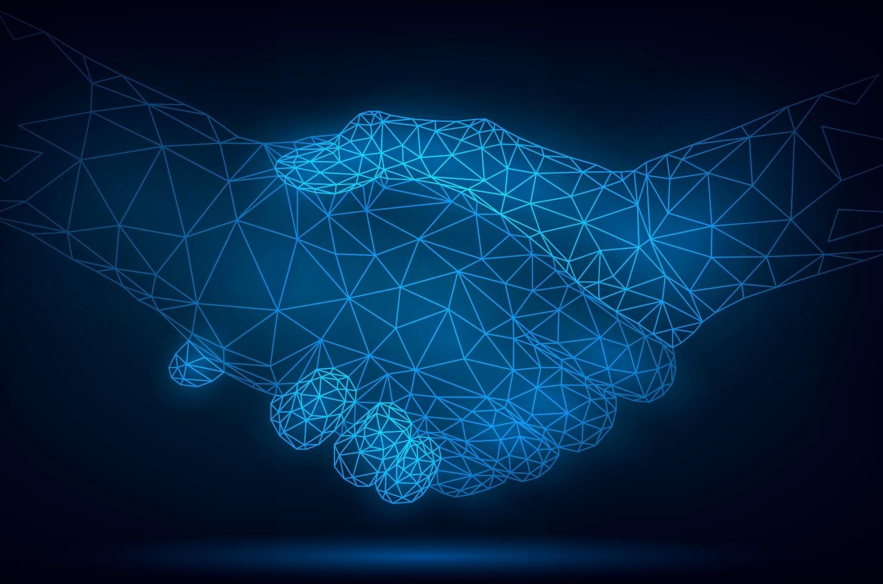 Nos Partenaires | Business At Work