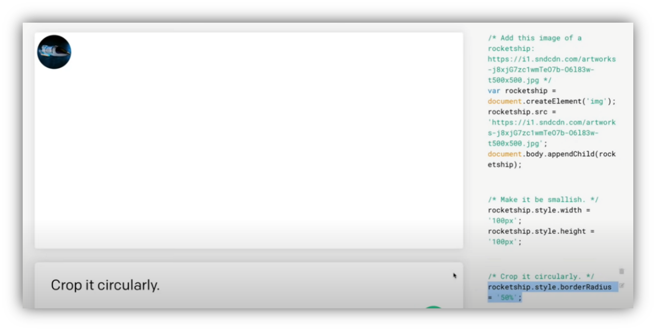 ChatGPT, Découverte et Premiers Pas - Business at work