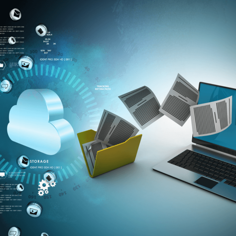 Découvrez les solutions de dématérialisation pour le Portail Public de ...