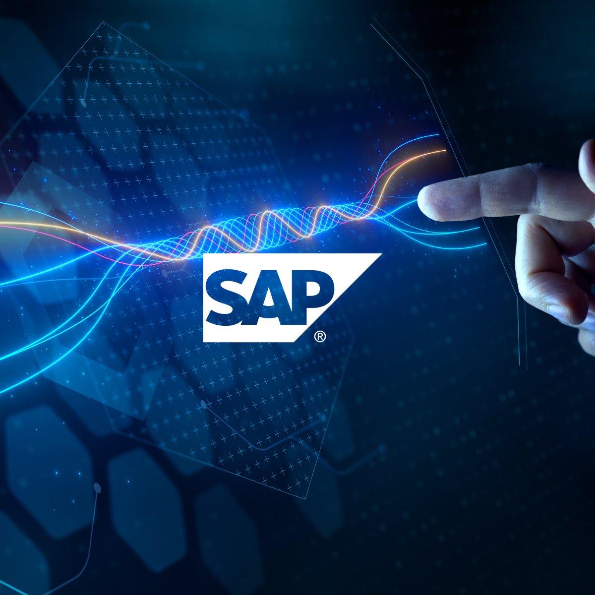 Innover dans S/4HANA avec SAP BTP: RPA, IA et automatisation